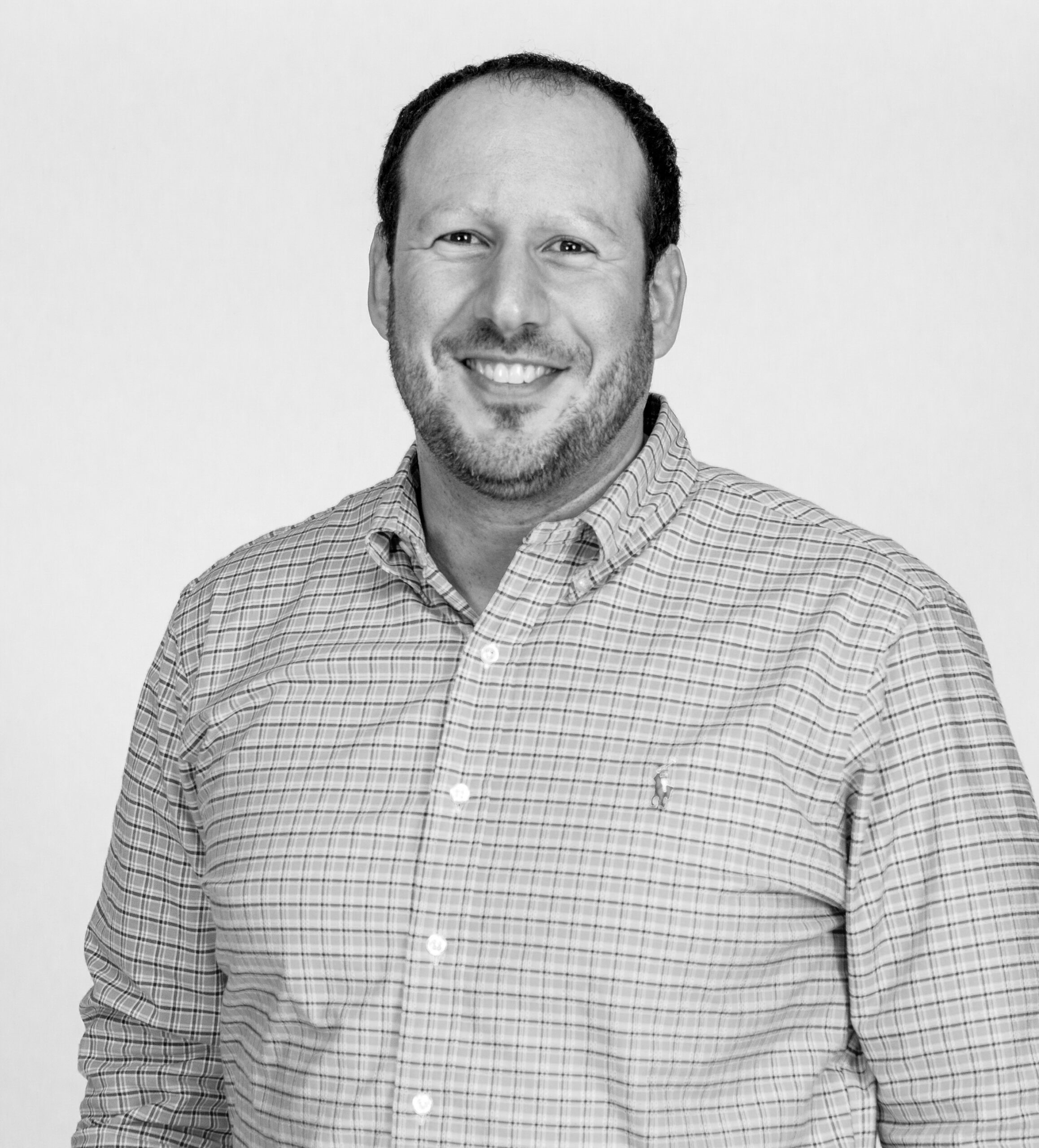 Jason B. Myerson - IAMT